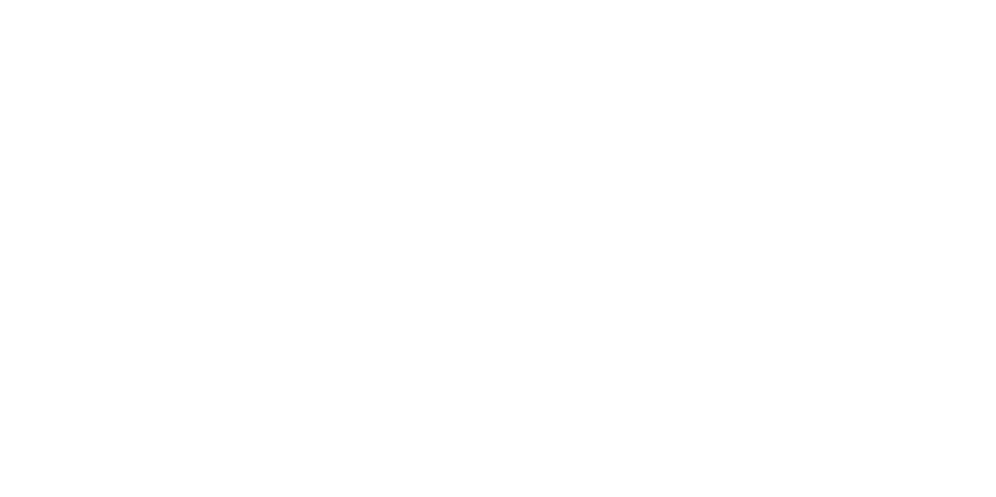 Accueil - Campus SMB Sup