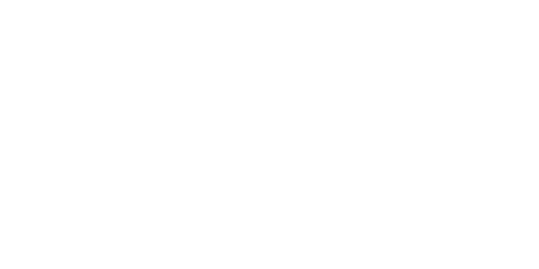 Accueil - Campus SMB Sup